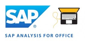 SAP Analytics Cloud et Analysis for Office : modèles et exploration