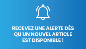 Azure SQL vs Synapse Analytics : Lequel choisir ? - DeciVision