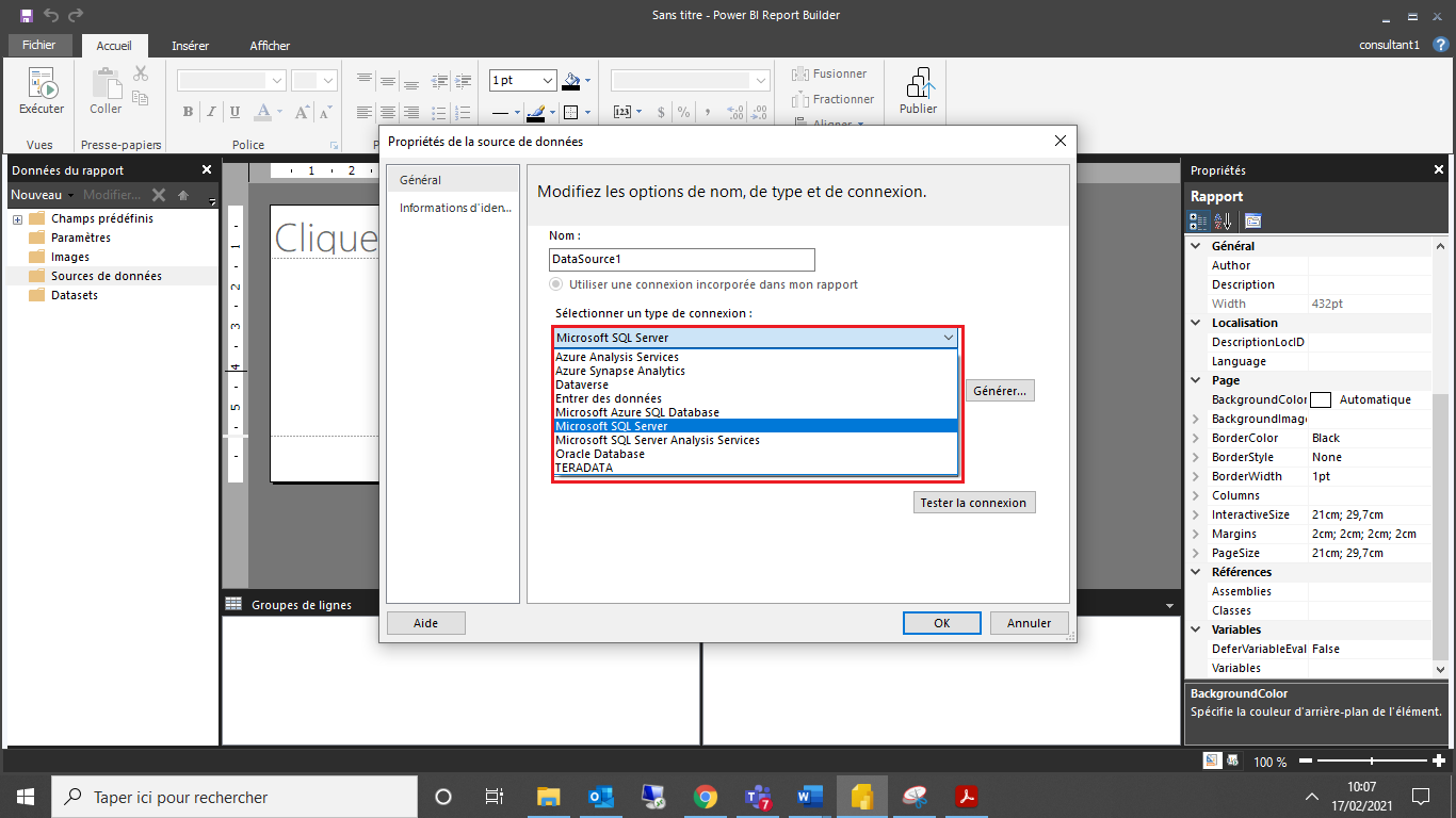 power-bi-report-builder-parameters-cateringropotq