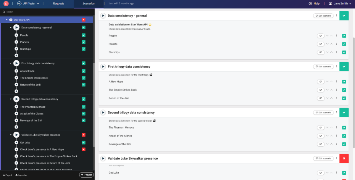 Avec Talend Data Fabric, une transition vers le Cloud pour Talend