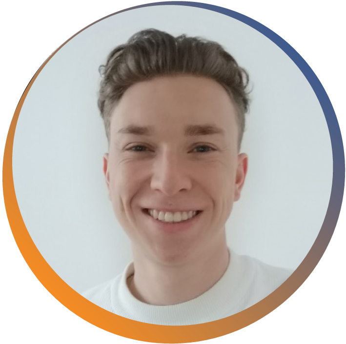 Azure SQL vs Synapse Analytics : Lequel choisir ? - DeciVision