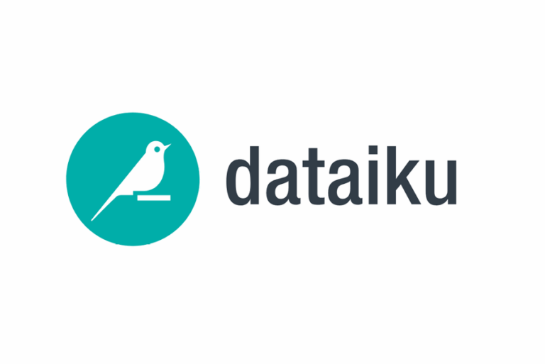Dataiku, la plateforme incontournable pour vos projets Data et IA ...